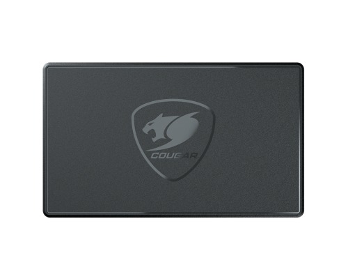 Cougar Core Box V3 - Cougar Gaming