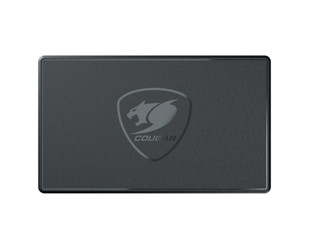 Cougar Core Box V3 – Cougar Gaming