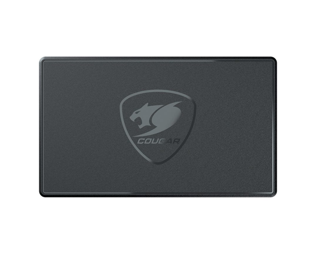 Cougar Core Box V3 – Cougar Gaming