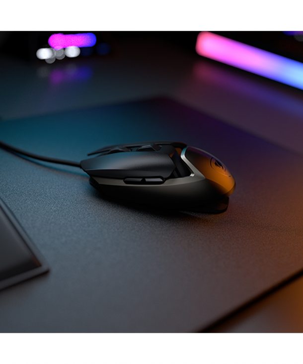 Cougar Air Blader Gaming Mouse – Cougar Gaming