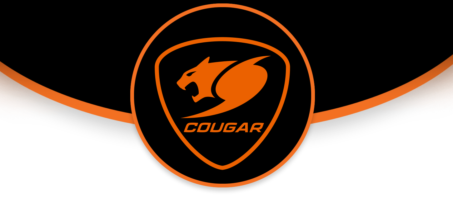 Cougar Core box V3 ARGB PWM Fan controller - Cougar Gaming