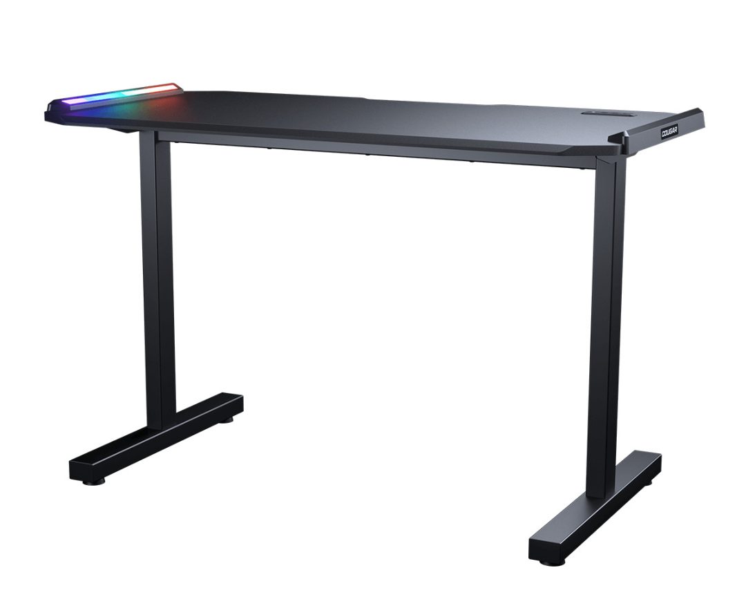 Cougar Desk Deimus 120 – Cougar Gaming