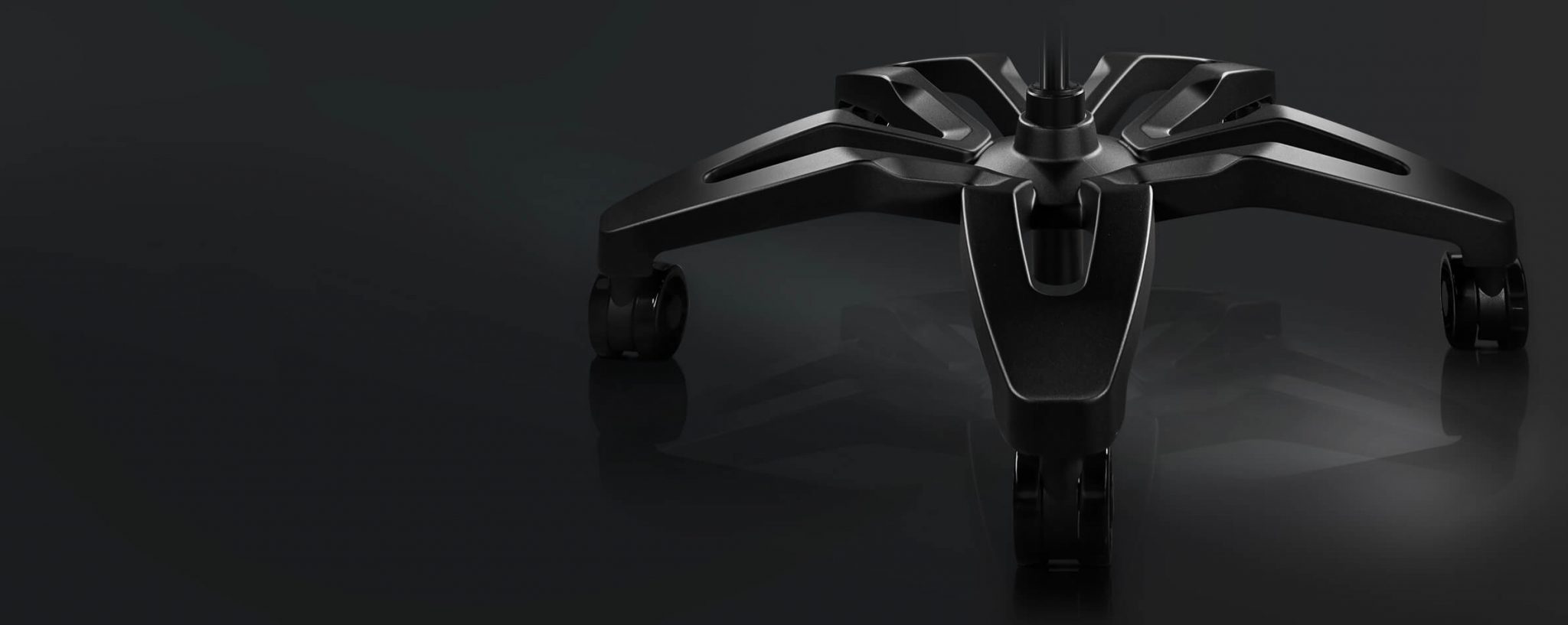 Cougar TERMINATOR Gaming chair - Cougar Gaming